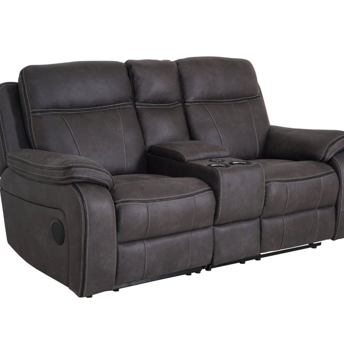 Check Out the NEW Vinson Smart Sofa! | Dante Furniture