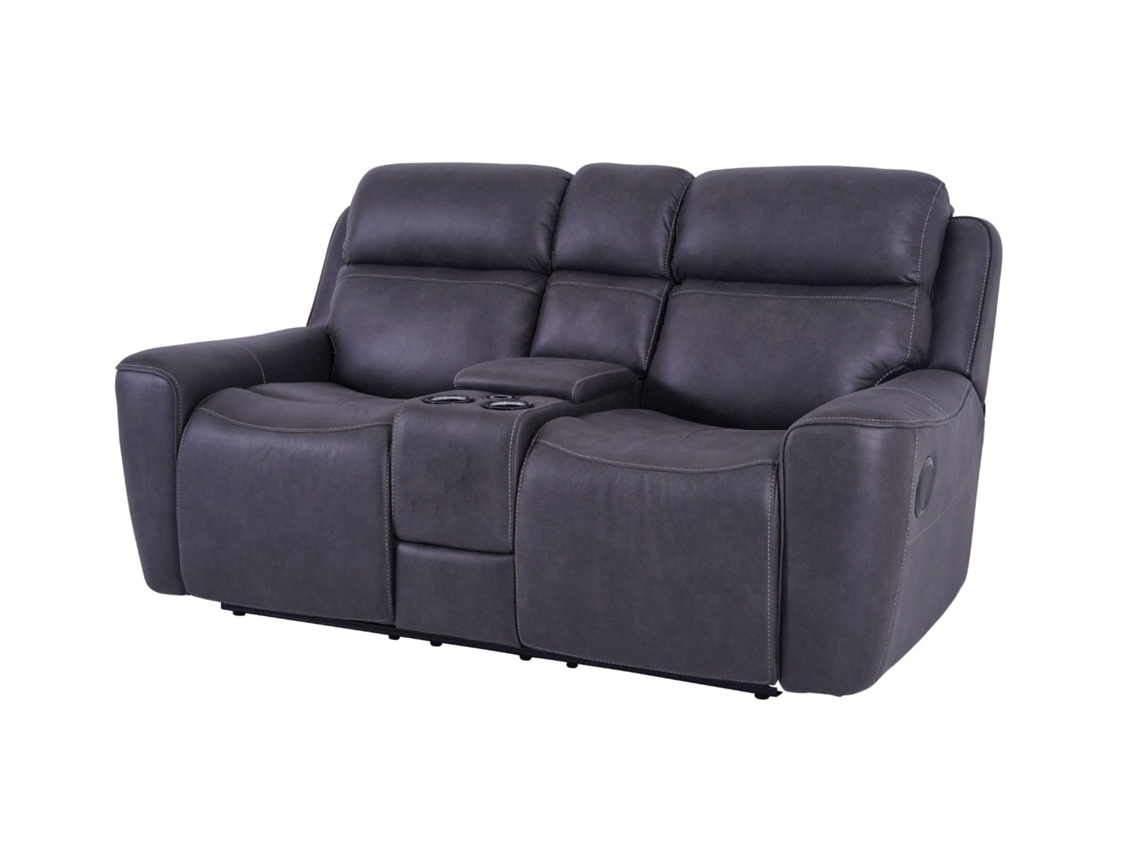 Buy 2 Seater Sofas Online | Dante Furniture